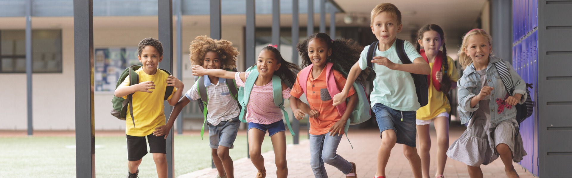 Home | Robertson Elementary